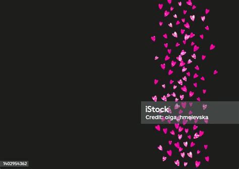 세인트 발렌타인 데이 텍스처 생일을위한 아름다운 개념 그래픽 프레임 레드 레트로 일러스트레이션 어머니를위한 장식품 벽지 핑크 홀리데이 디자인 로즈 세인트 발렌타인 데이