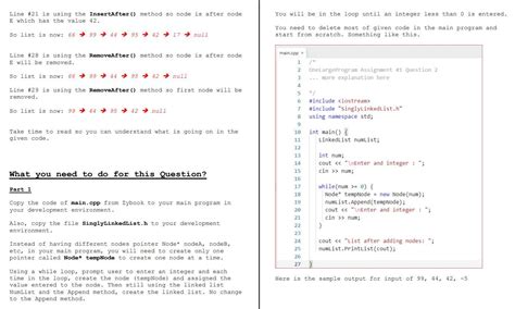 Solved In Week Material In Zybook The C Program To Chegg Com