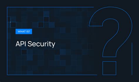 What Is Api Security Orca Security