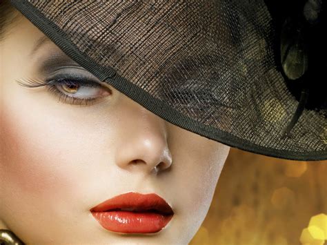 Hd Pc Desktop Wallpapers Beautiful Girls Hd Wallpapers 21