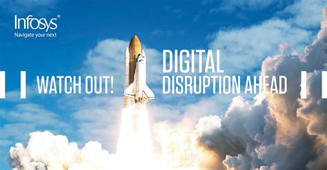 Infosys Digital Experience On Linkedin Digitalexperience