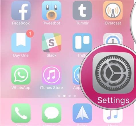 How To Sync IPhone Contacts To Google 2025