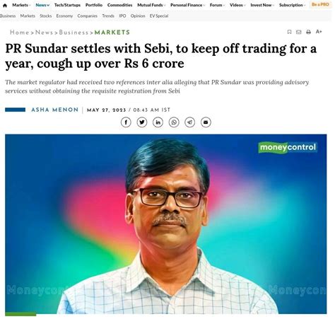 ganesh kumar mourya on linkedin how many of you have seen him