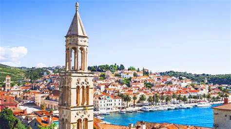 아시아 최고의 여행지 10곳 죽기 전에 가봐야 하는 나라 여행을말하다