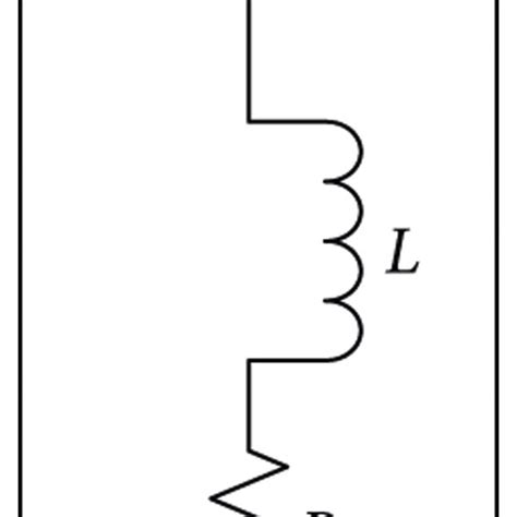 Hybrid Series Active Power Filter Download Scientific Diagram