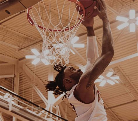 Guided Stretching With Pliability