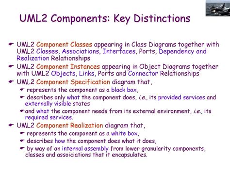 Agent Oriented Knowledge Representation Ppt Download