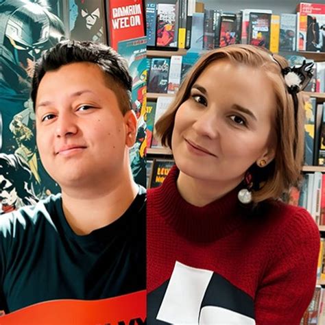 Книжкова критика на грані абсурду Youtube