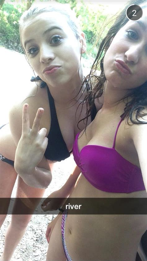 River Porn Pic Eporner