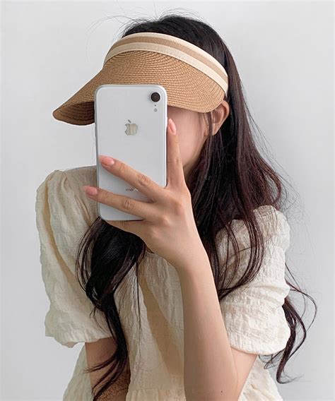 코드마들렌 바캉스룩기획특가 라탄 썬캡 모자 6color 버킷햇 밀짚모자 자외선차단