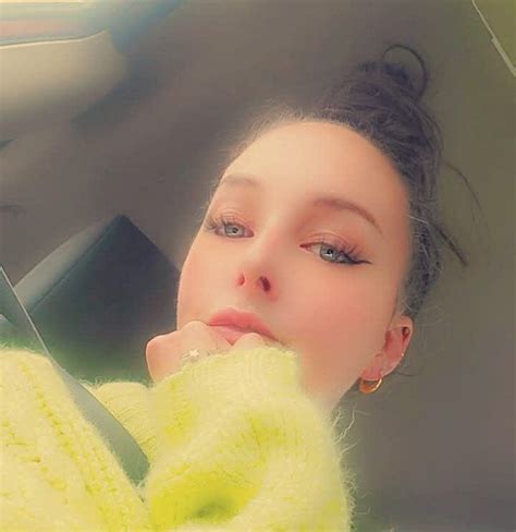 Megan Forgive In Love Be Grateful For The Lesson And Be Free ️