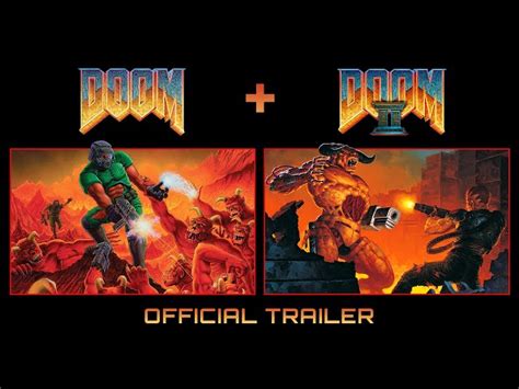 New FPS game from Doom creator John Romero no longer has a publisher