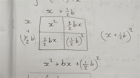 maths methods unit 1 blūms tutoring