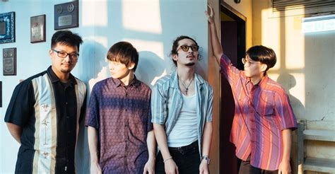 Oc Experiment Blow 吹音樂