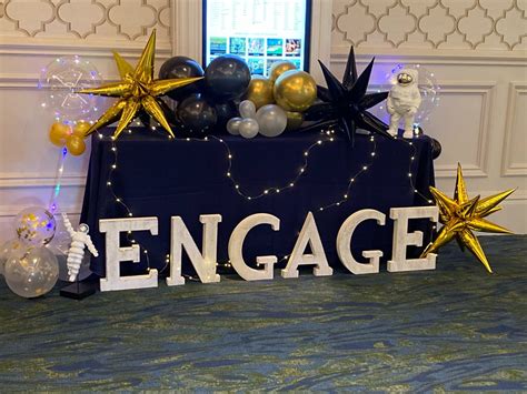 Joe Jedlowski On Linkedin Floridaseniorliving Engage Distinctiveliving