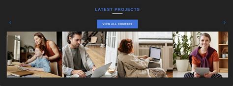 41 How To Choose And Install A Moodle Custom Theme