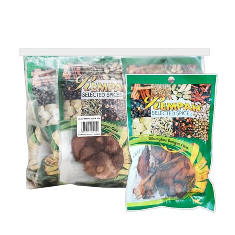 99 Bulksales By 99 Speedmart