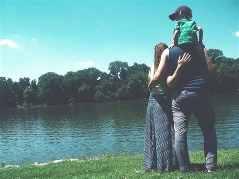 ¿qué Significa Soñar Con El Chico Que Te Gusta Haras Dadinco