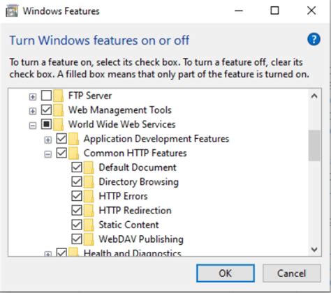 New Install Unable To Open Arasinnovatorserver Url Getting Started Aras Community
