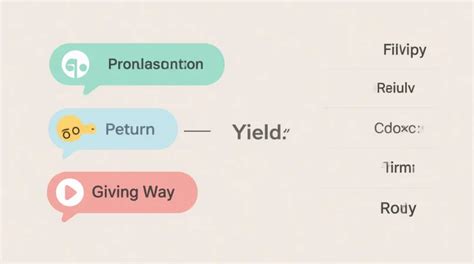 📈 Yield Meaning Explained Simply