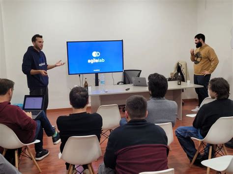Agile Lab On Linkedin Dataarchitecture Dataengineering