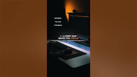 Coding Programmer Codingtutorial Codinglover