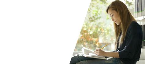 🎉 Mba Assignment Writing Mba Assignment Help Online Mba Assignment Writing Help Uk 2019 03 06