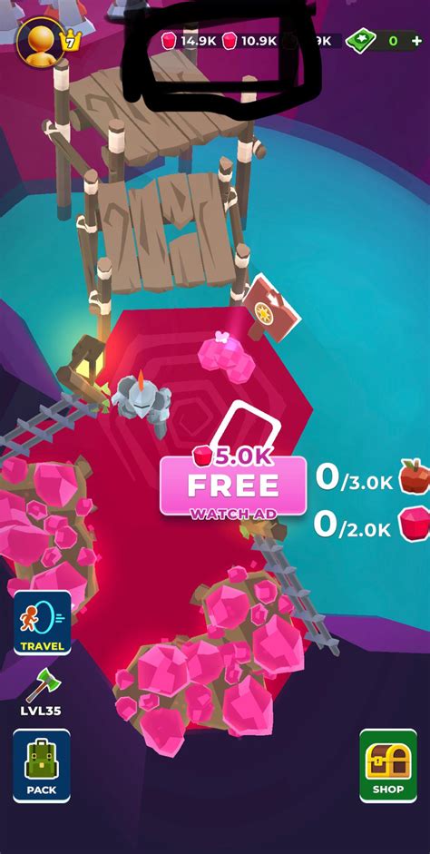 Weird Glitch Rmylittleuniverse