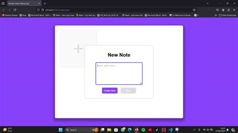 Ahmed Yaqoob Dhedhi On Linkedin Project Coding Html Css