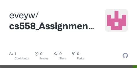 Cs558assignmentsa1wyang41part1cmdsc At Master · Eveywcs558