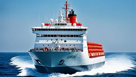 What Is Impa Code Complete Guide To Maritime Product Codes Antiglare Smartfilmpdlc