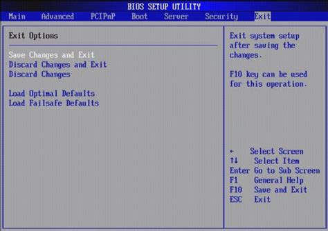 5 Ways To Fix Active Partition Not Found Error In Windows