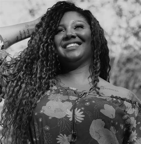 Manu Mendes Black Influence