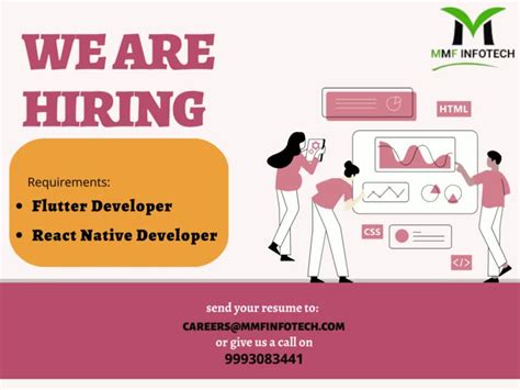 Purvi Khandelwal On Linkedin Connections Hiring Flutterdeveloper