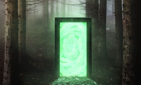 How To Interact With Your Tokenwallet Using Etherscan 📹 By Monolith