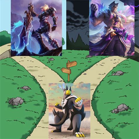 125 Best Urshifu Images On Pholder Stunfisk Pokemon Unite And Pokemon Tcg