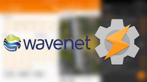tasker beta can now use wavenet tech for natural sounding speech