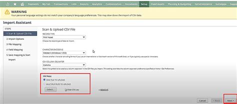 7 Steps For Easy Netsuite Fixed Assets Management