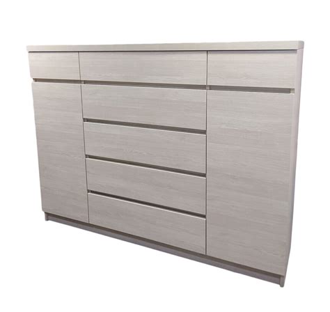 კარადები Woodshop