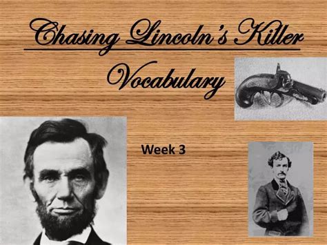 Ppt Week 3 Powerpoint Presentation Free Download Id2689351