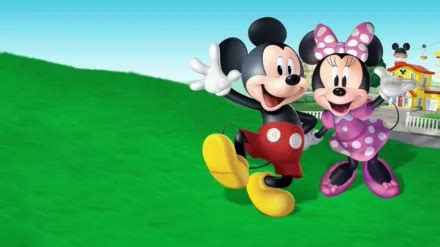 Watch Mickey Mouse Mixed Up Adventures Full Episodes Disney