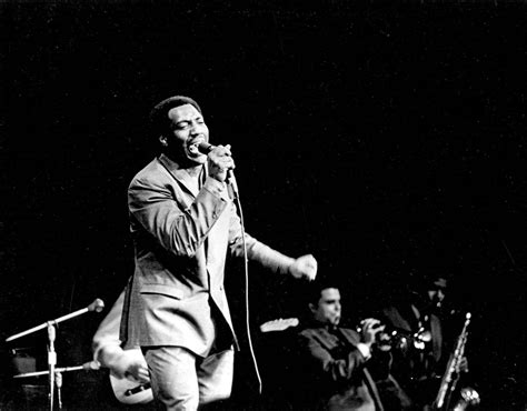 Otis Redding Wallpaper Inside Otis Reddings Sittin On The Dock Of