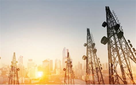 Andrew Grubb On Linkedin Transforming Telecom Cloud Environments With Microsoft Dell