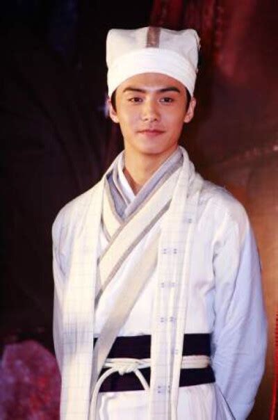 怪侠一枝梅—贺小梅 高清图片，堆糖，美图壁纸兴趣社区