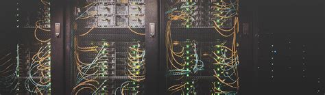 Routing Security Rpki Update Q220 Arelion Blog