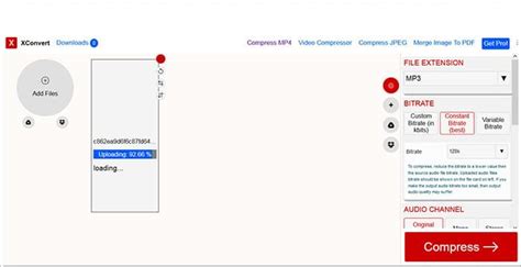 top 9 methods to compress audio files easily and quickly