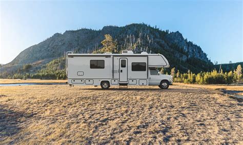 High River Autoplex RV Go RVing Canada