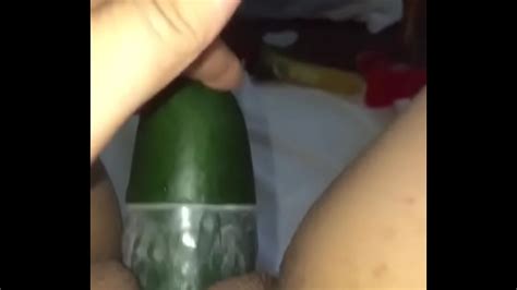 Se Rompe La Concha Xnxx Com