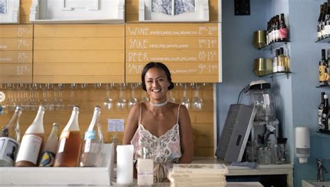 Kjent For Saké Sex Og Skeive Nå Stenges Dørene