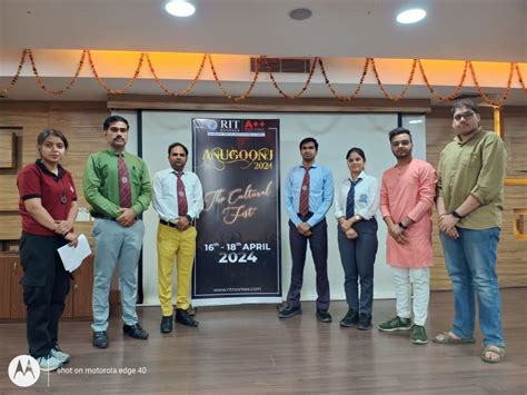 Harsh Raj Shukla On Linkedin Bplanwinner Atulya Pujaserviceplatform